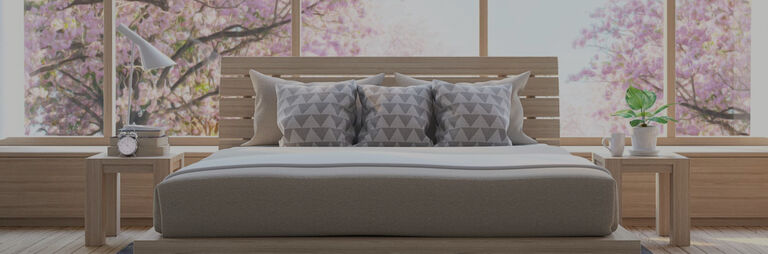 Home [sg.tempur.com]